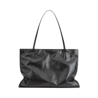 Maeden Damen, Taschen, Schwarzk, ONE SIZEGr&ouml;&szlig;e