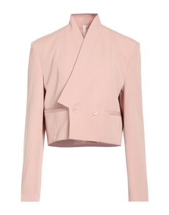 Imperial ANZ&Uuml;GE und CO-ORDS - Blazers auf YOOX.COM