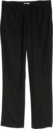 Tom Tailor Hose