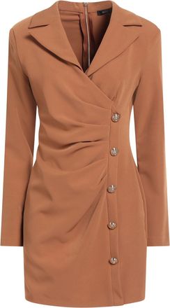 Relish KLEIDER - Mini-Kleider auf YOOX.COM