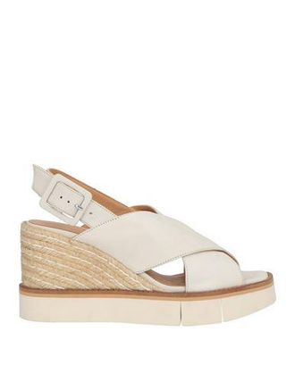 Paloma Barcel&oacute; CHAUSSURES - Sandales sur YOOX.COM