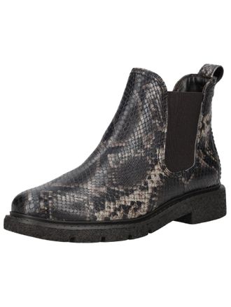 Paul Green Chelsea Boots