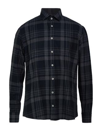 Bastoncino TOPS - Hemden auf YOOX.COM