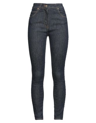 Clips More HOSEN & R&Ouml;CKE - Jeanshosen auf YOOX.COM