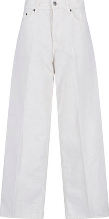 Haikure Lockere Jeans Bethany Bull 44