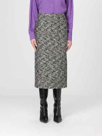 Gucci Rock GUCCI Damen Farbe Schwarz