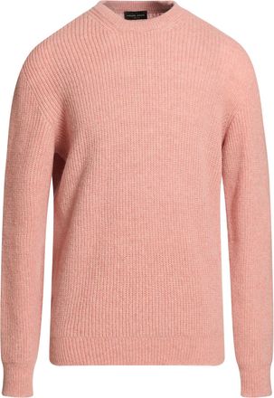 Roberto Collina STRICKWAREN - Pullover auf YOOX.COM