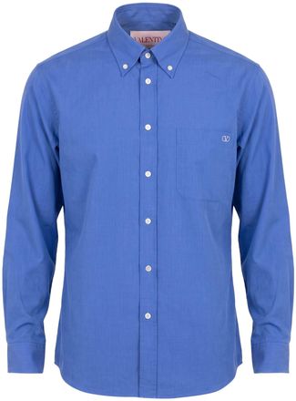 Valentino Garavani TOPS - Hemden auf YOOX.COM