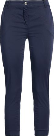 Take Two HOSEN & R&Ouml;CKE - Hosen auf YOOX.COM