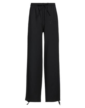 Off-white HOSEN & RÖCKE - Hosen auf YOOX.COM