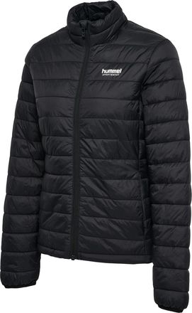 Hummel Blown Puff Jacket