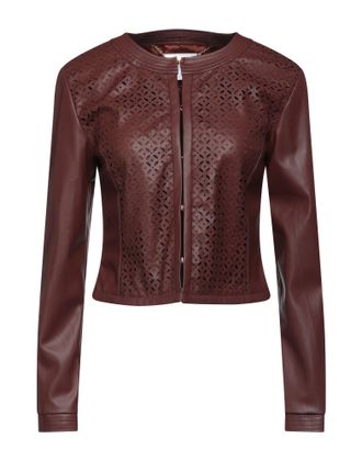 LuckyLu ANZ&Uuml;GE und CO-ORDS - Blazers auf YOOX.COM