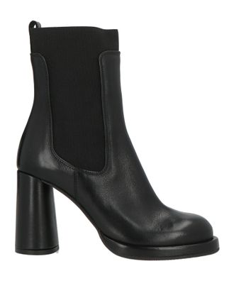 Zinda SCHUHE - Stiefeletten auf YOOX.COM