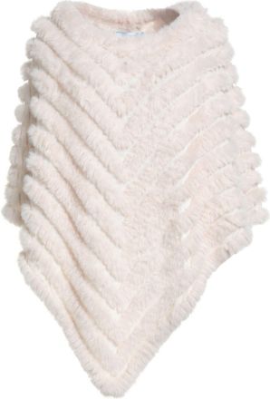 Blugirl JACKEN & M&Auml;NTEL - Capes auf YOOX.COM