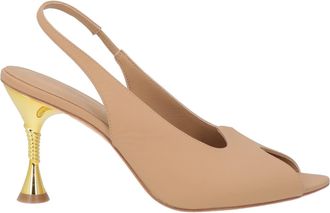 Studio Amelia SCHUHE - Pumps auf YOOX.COM