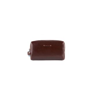 Piquadro Damen, Taschen, Braun, ONE SIZEGr&ouml;&szlig;e
