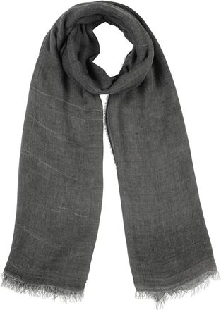 Faliero Sarti ACCESSOIRES - Schals auf YOOX.COM