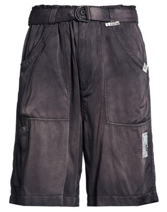 Miharayasuhiro HOSEN & R&Ouml;CKE - Shorts & Bermudashorts auf YOOX.COM
