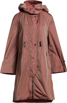 Moorer JACKEN & M&Auml;NTEL - Jacken, M&auml;ntel & Trenchcoats auf YOOX.COM