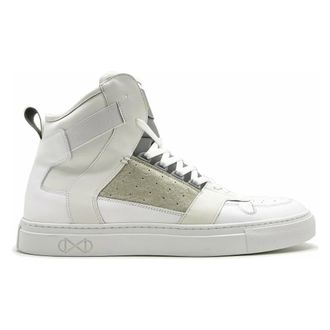 nat-2 Damen, Schuhe, Wei&szlig;, 39 EUGr&ouml;&szlig;e