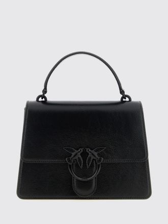 Pinko Handtasche PINKO Damen Farbe Schwarz