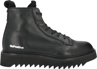 Bepositive SCHUHE - Stiefeletten auf YOOX.COM