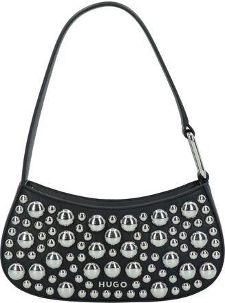 HUGO BOSS Schultertasche Terrah