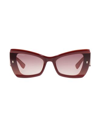 Dsquared2 BRILLEN - Sonnenbrillen auf YOOX.COM