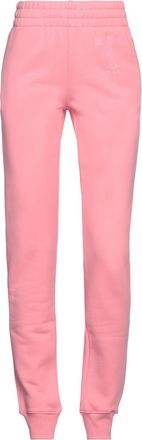 Moschino HOSEN & R&Ouml;CKE - Hosen auf YOOX.COM