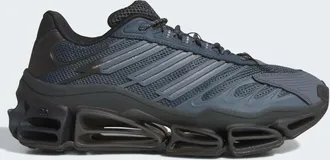 adidas Originals Megaride AG - Chaussures - Noir/onyx/noir