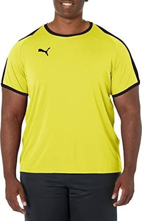 Puma Mens Liga Jersey