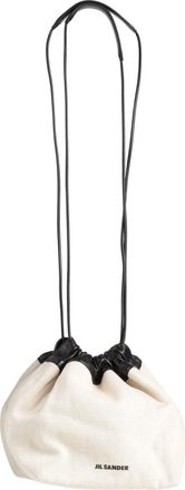Jil Sander TASCHEN - Schultertaschen auf YOOX.COM