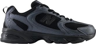 New Balance Herren, Schuhe, Schwarzk, 39 1/2 EUGr&ouml;&szlig;e