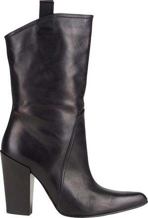 Hazy SCHUHE - Stiefeletten auf YOOX.COM