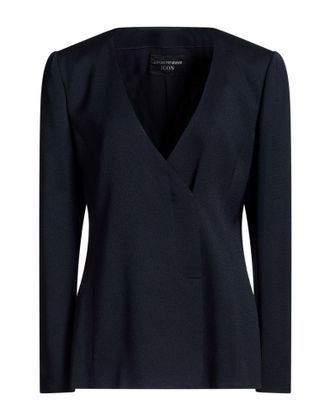 Emporio Armani ICON