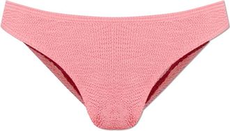 Bond-Eye Femme, Maillots de bain, Rose, Taille: ONE Size Christy Bikini Bottom