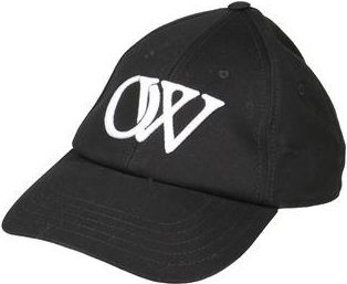 Off-white ACCESSOIRES - Chapeaux sur YOOX.COM
