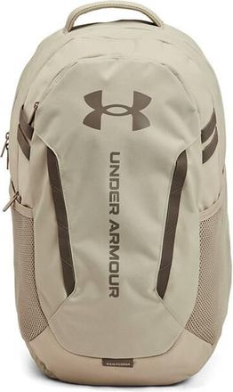 Under Armour Rucksack UA HUSTLE 6.0 BACKPACK