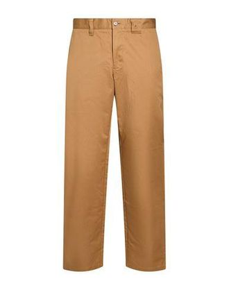 Burberry BAS - Pantalons sur YOOX.COM
