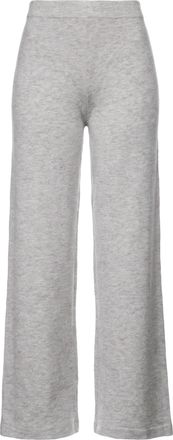 Seductive HOSEN & R&Ouml;CKE - Hosen auf YOOX.COM