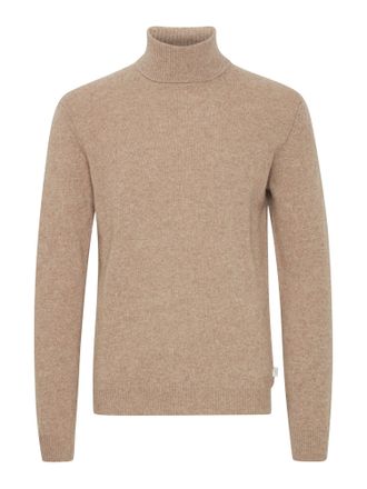 Casual Friday Pullover CFKarl