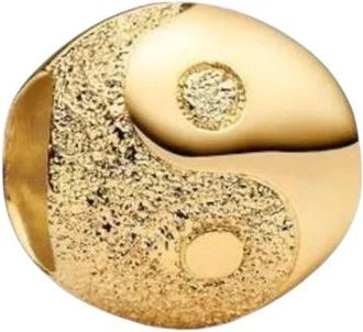 Pandora Damen, Accessories, Gelb, ONE SIZEGr&ouml;&szlig;e