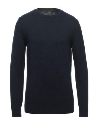 Jeordie's STRICKWAREN - Pullover auf YOOX.COM