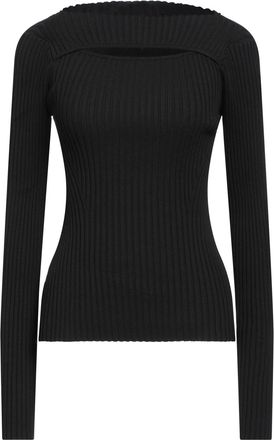 Anine Bing STRICKWAREN - Pullover auf YOOX.COM