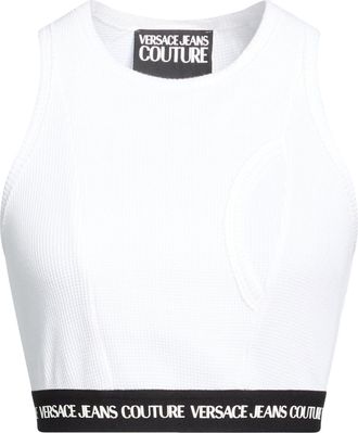 Versace TOPS - Tops auf YOOX.COM