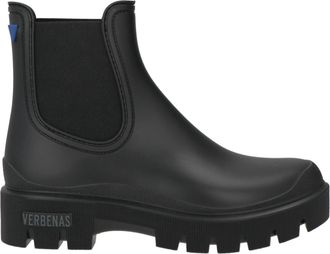 Verbenas SCHUHE - Stiefeletten auf YOOX.COM