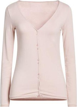 Majestic Filatures TOPS - T-shirts sur YOOX.COM