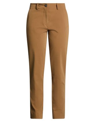 Roberto Ricci Design HOSEN & R&Ouml;CKE - Hosen auf YOOX.COM