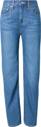 Levi's Jeans