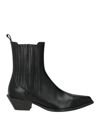 Bibi Lou SCHUHE - Stiefeletten auf YOOX.COM
